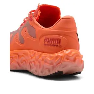 PUMA X Salehe Bembury Velum 2 Nitro 'terracotta