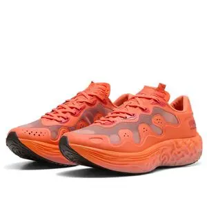 PUMA X Salehe Bembury Velum 2 Nitro 'terracotta