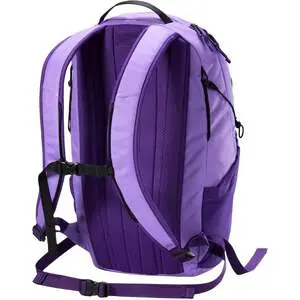 Arc'teryx Mantis 16l Backpack - Aster