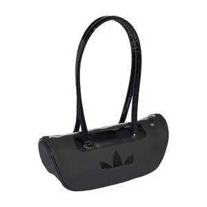 Adidas Bowling Bag Pu