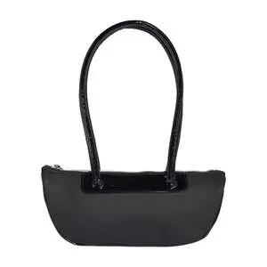 Adidas Bowling Bag Pu