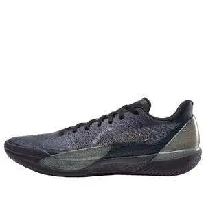 LI-NING Gamma 2 'starry - Black