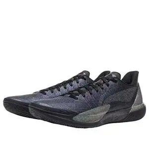 LI-NING Gamma 2 'starry - Black