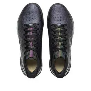 LI-NING Gamma 2 'starry - Black