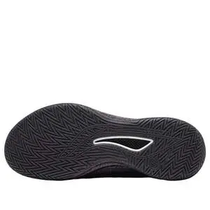 LI-NING Gamma 2 'starry - Black