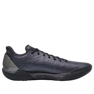 LI-NING Gamma 2 'starry - Black
