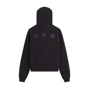 Kith Varsity Braxton Hoodie