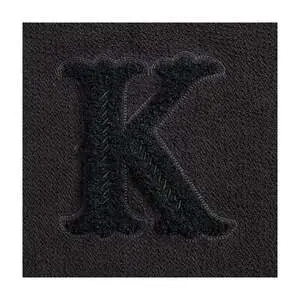 Kith Varsity Braxton Hoodie