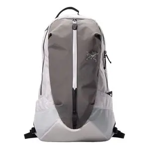 Arc'teryx Arro 22l Backpack - Black