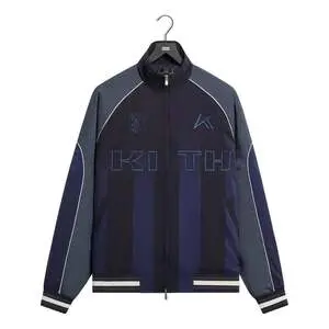 Kith Dejan Racing Jacket