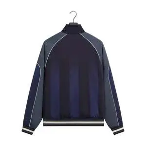 Kith Dejan Racing Jacket