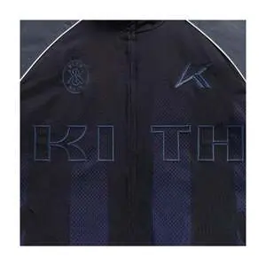 Kith Dejan Racing Jacket