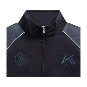 Kith Dejan Racing Jacket