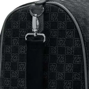JORDAN Monogram Duffle Bag