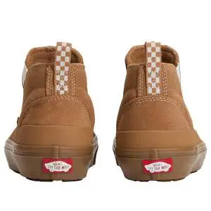 VANS Mid-slip Insulated