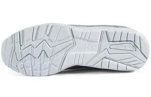 Asics Gel-kayano Trainers 'evo Grey - Grey/white