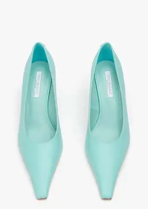 TONY BIANCO Dray