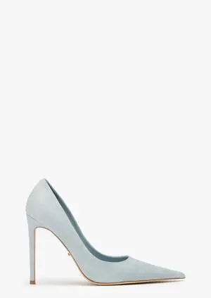 TONY BIANCO Envy - Sky Suede