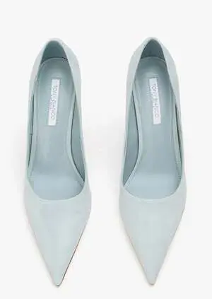 TONY BIANCO Envy - Sky Suede