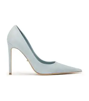 TONY BIANCO Envy - Sky Suede