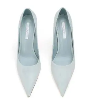 TONY BIANCO Envy - Sky Suede