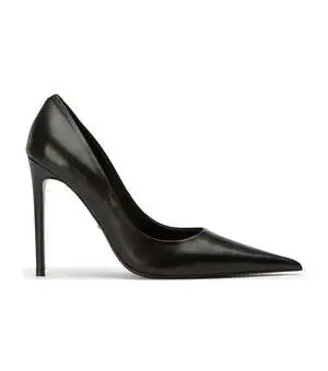 TONY BIANCO Envy - Black Como