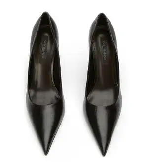TONY BIANCO Envy - Black Como