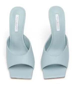 TONY BIANCO Jane - Sky Nappa