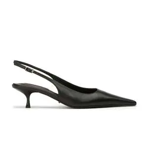 TONY BIANCO Sammy - Black Como