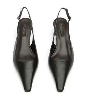 TONY BIANCO Sammy - Black Como