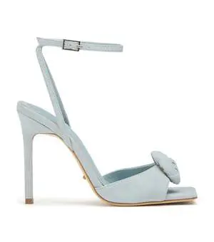 TONY BIANCO Jayde - Sky Suede