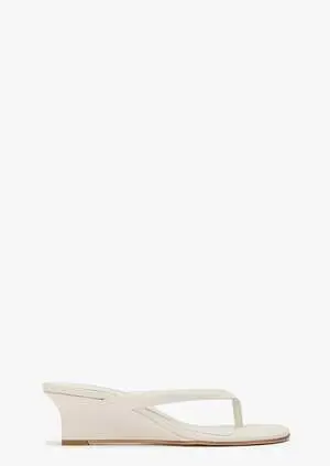 TONY BIANCO Edgy - Willow Nubuck