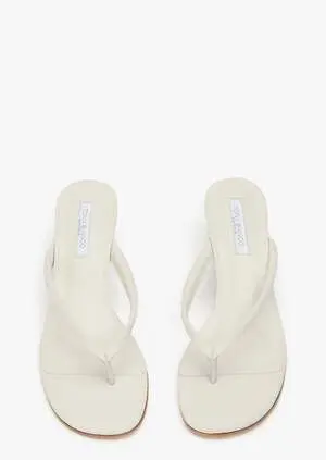 TONY BIANCO Edgy