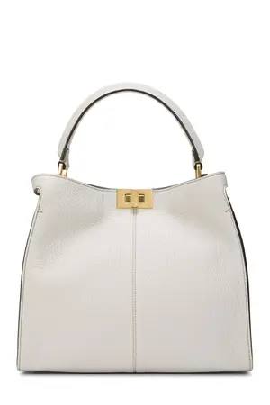 Fendi Peekaboo X-lite - Grey