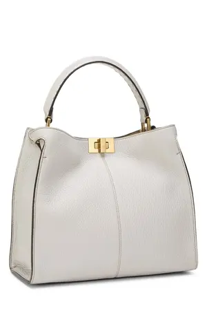 Fendi Peekaboo X-lite - Grey