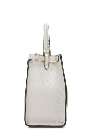 Fendi Peekaboo X-lite - Grey