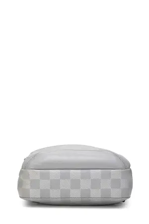 LOUIS VUITTON Damier Infini Avenue Sling Messenger