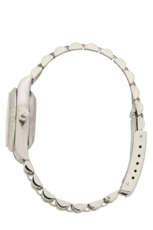 Rolex Dial Oyster Perpetual 79240