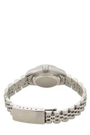 Rolex Dial Oyster Perpetual 79240