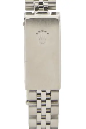 Rolex Dial Oyster Perpetual 79240