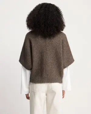 Strathberry Portobello Cardigan