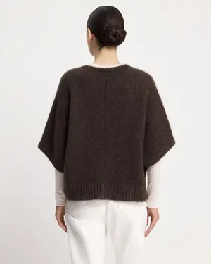Strathberry Portobello Cardigan