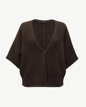Strathberry Portobello Cardigan