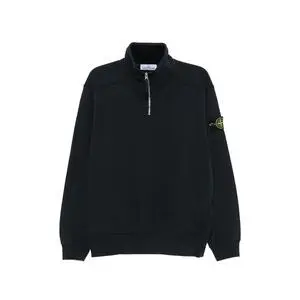 Stone Island Sweaters & Knitwear Jumpers - Black