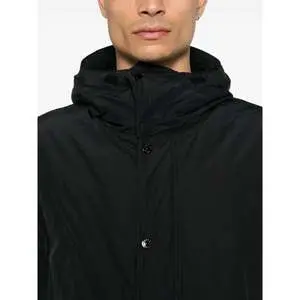 Stone Island Coats Parkas