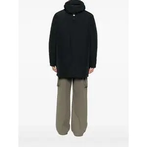 Stone Island Coats Parkas