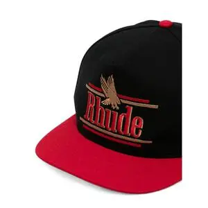 Rhude Hats