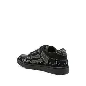 Amiri Trainers Low-tops