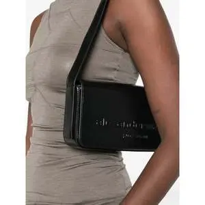 Alexander Wang Shoulder Bags