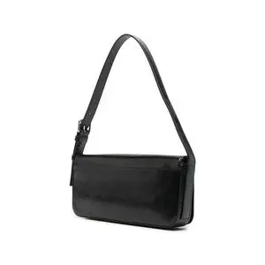 Alexander Wang Shoulder Bags - Black